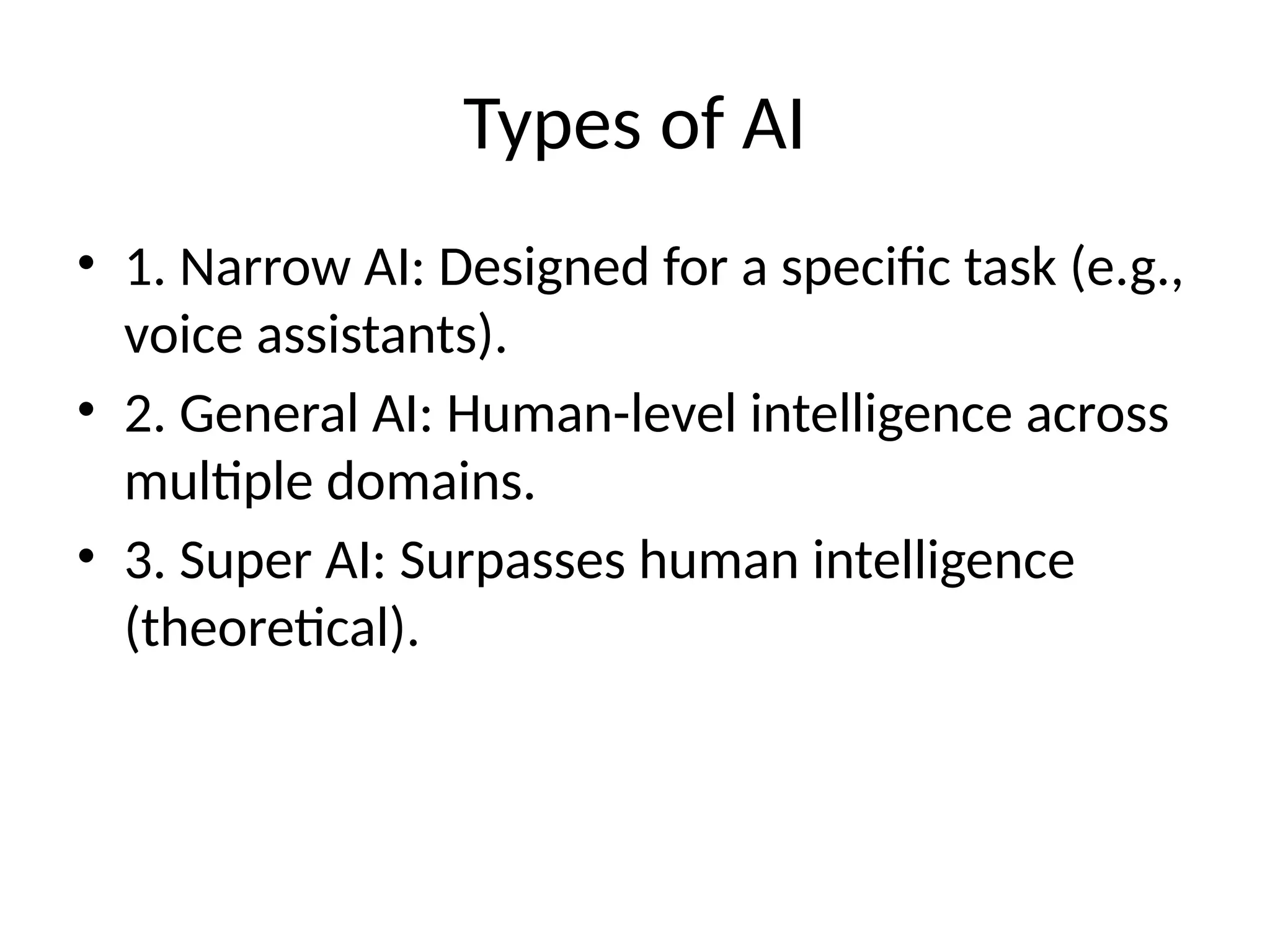 Artificial_Intelligence_Education_PPT.pptx