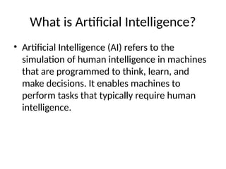Artificial_Intelligence_Education_PPT.pptx