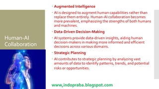 Artificial Intelligence & Employment.pptx