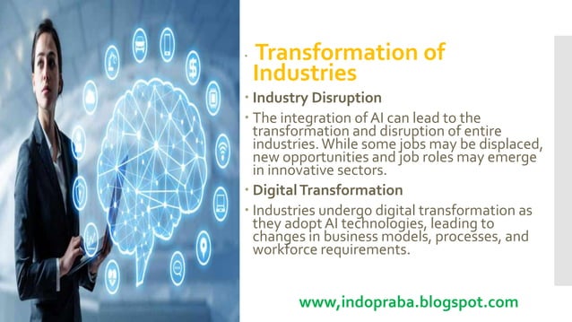 Artificial Intelligence & Employment.pptx