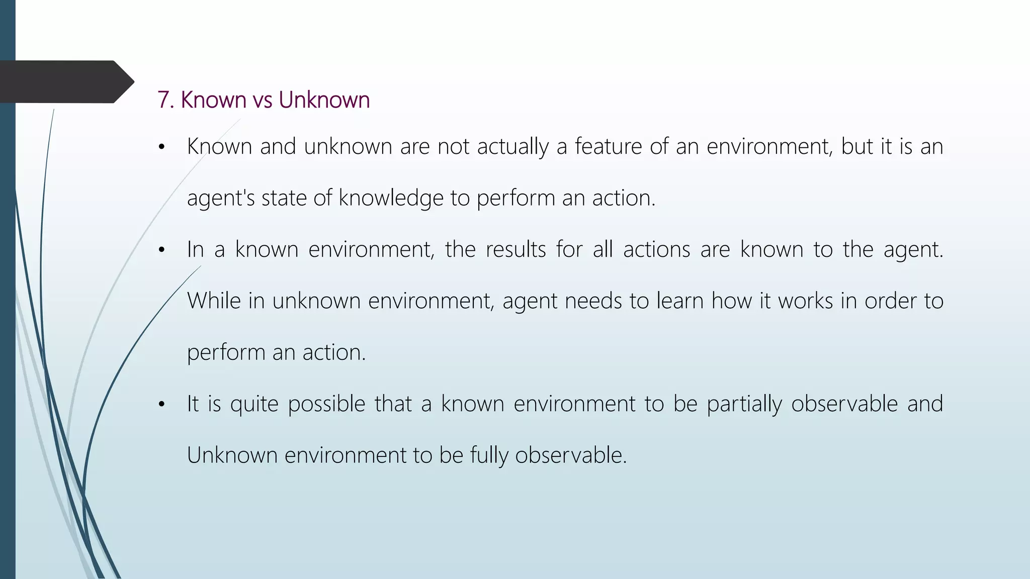 Artificial Intelligence_Environment.pptx