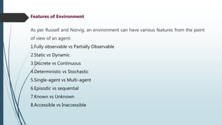 Artificial Intelligence_Environment.pptx
