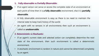Artificial Intelligence_Environment.pptx