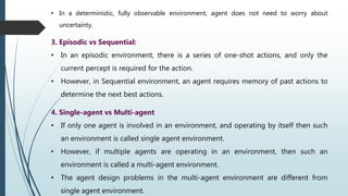 Artificial Intelligence_Environment.pptx
