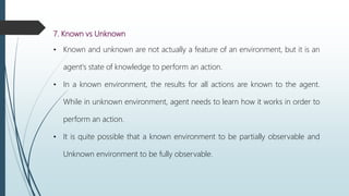 Artificial Intelligence_Environment.pptx