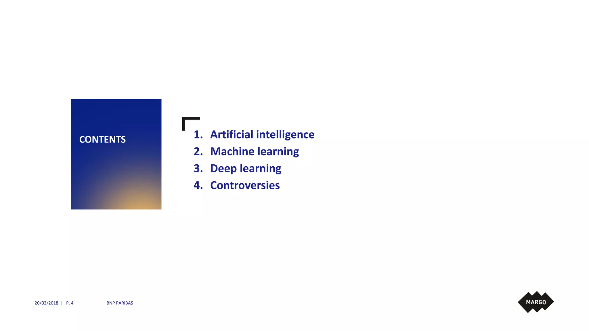 Artificial intelligence for dummies margo | PDF