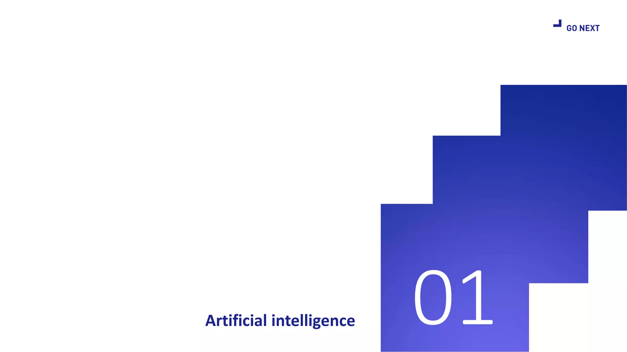 Artificial intelligence for dummies margo | PDF