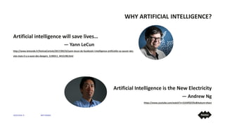 Artificial intelligence for dummies margo | PDF