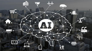Artificial intelligence for dummies margo | PDF