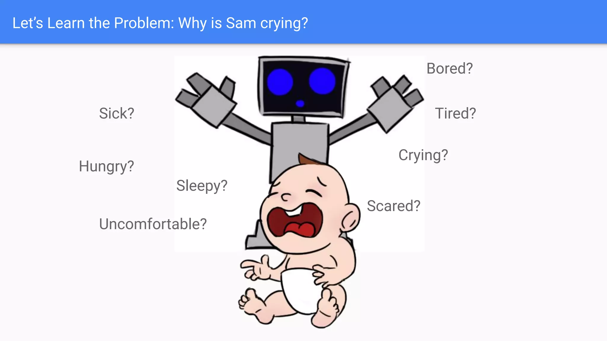 Artificial intelligence for kids | PDF