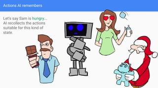 Artificial intelligence for kids | PDF