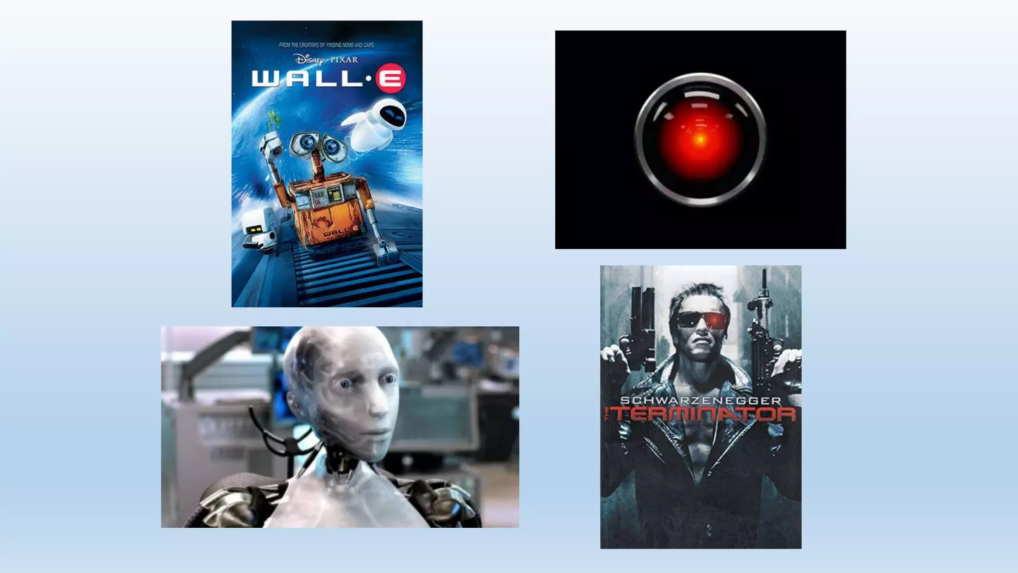 Artificial intelligence for vision applications | PPTX