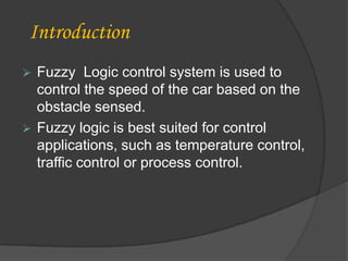 Artificial Neural Networks fuzzy logic | PPT
