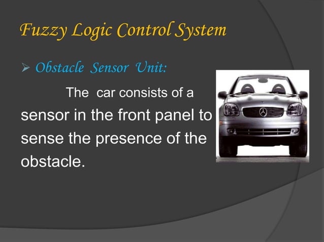 Artificial Neural Networks Fuzzy Logic Ppt