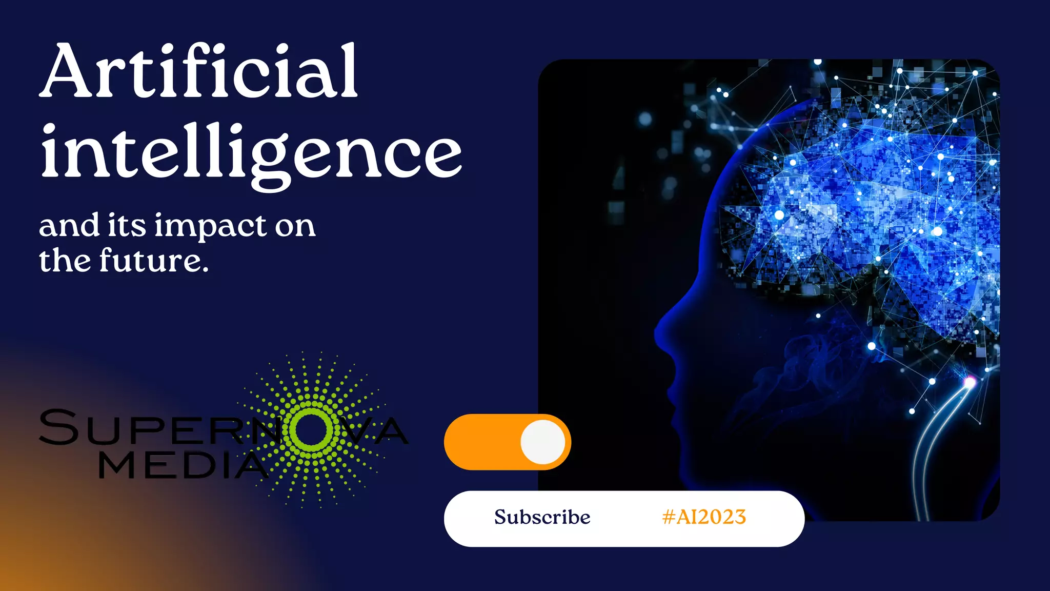 Artificial Intelligence Impact On the Future.pdf