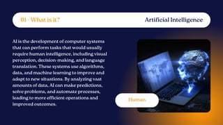 Artificial Intelligence Impact On the Future.pdf