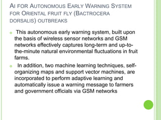 artificialintelligenceinagriculture-180324135613 (1).pptx