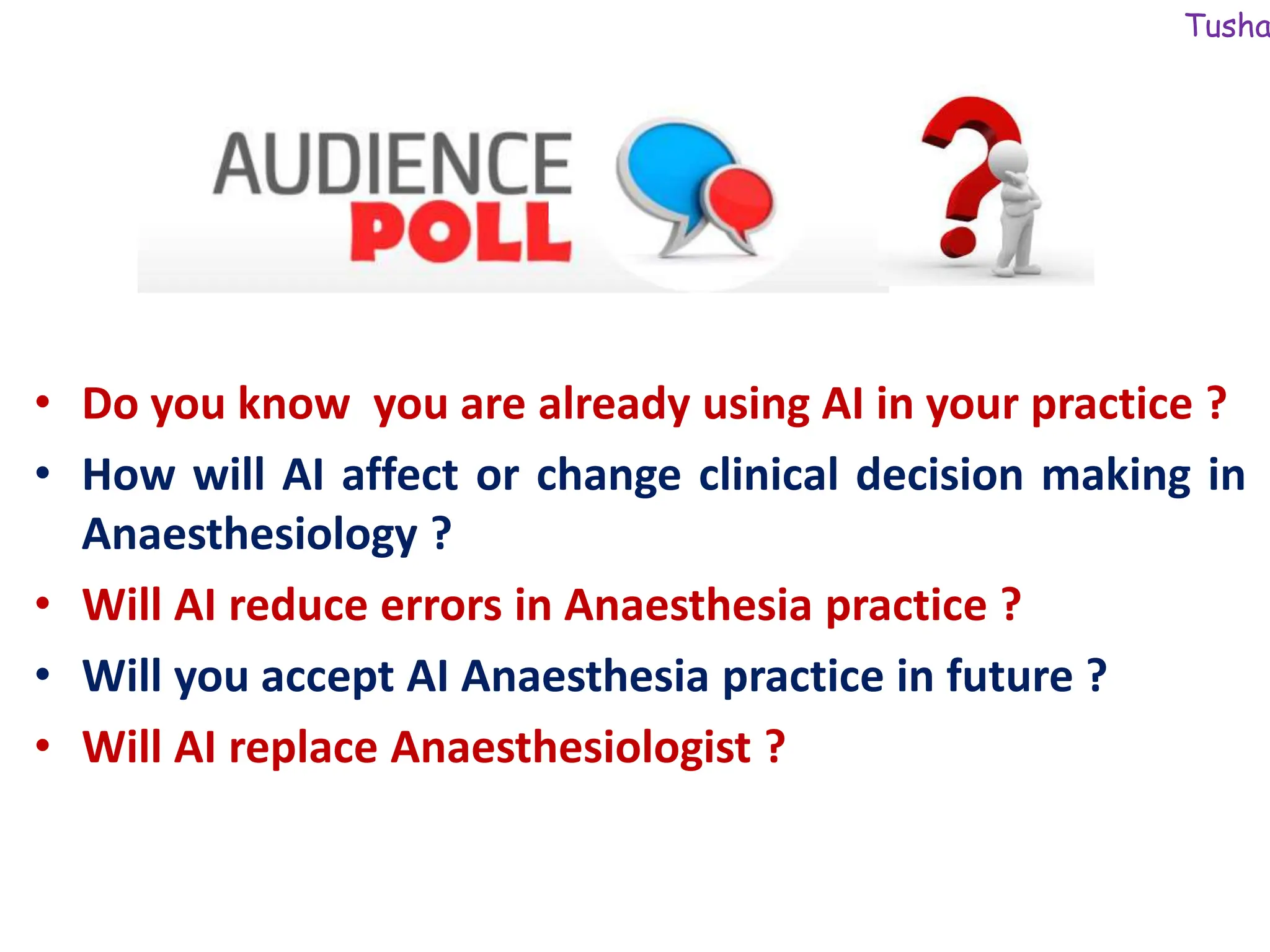 Artificial intelligence in ANESTHESIA .pdf