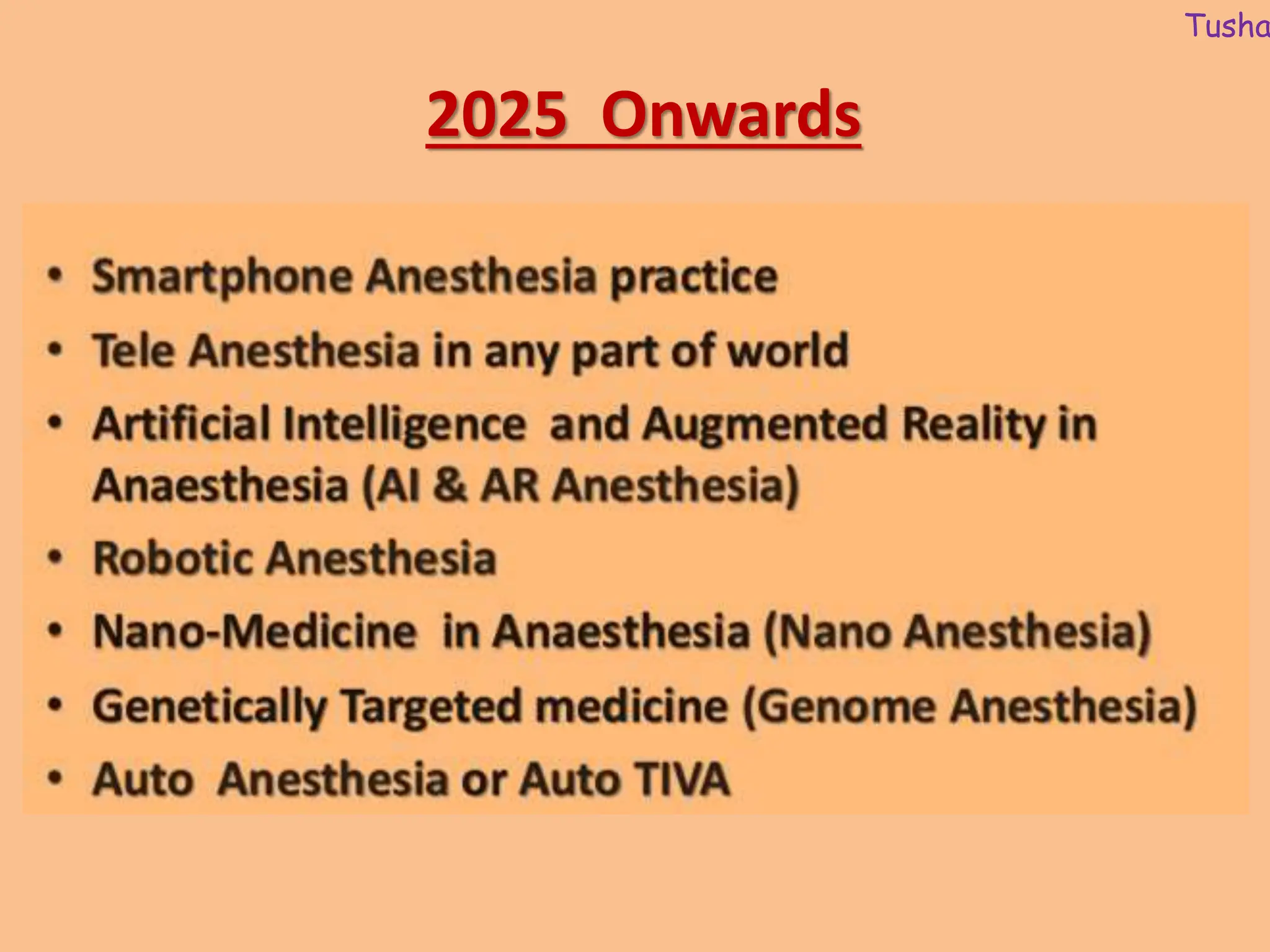 Artificial intelligence in ANESTHESIA .pdf