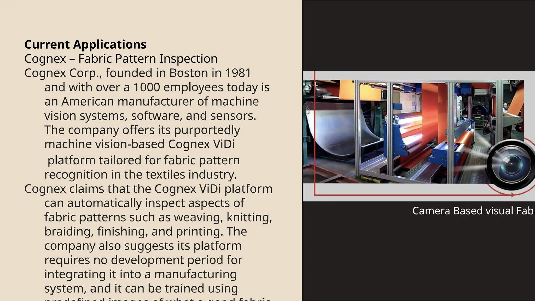 ARTIFICIAL INTELLIGENCE IN APPAREL INDUSTRY.pptx