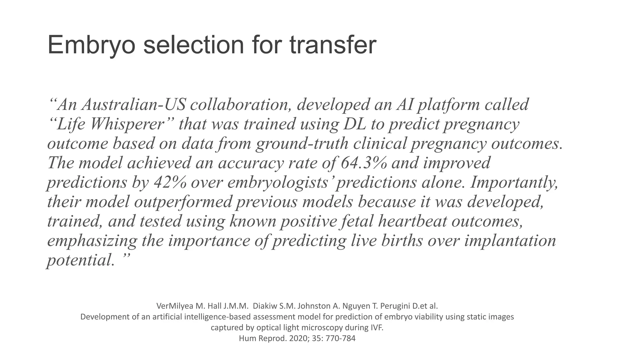 ARTIFICIAL INTELLIGENCE IN ASSISTED REPRODUCTIVE TECHNOLOGY.pptx