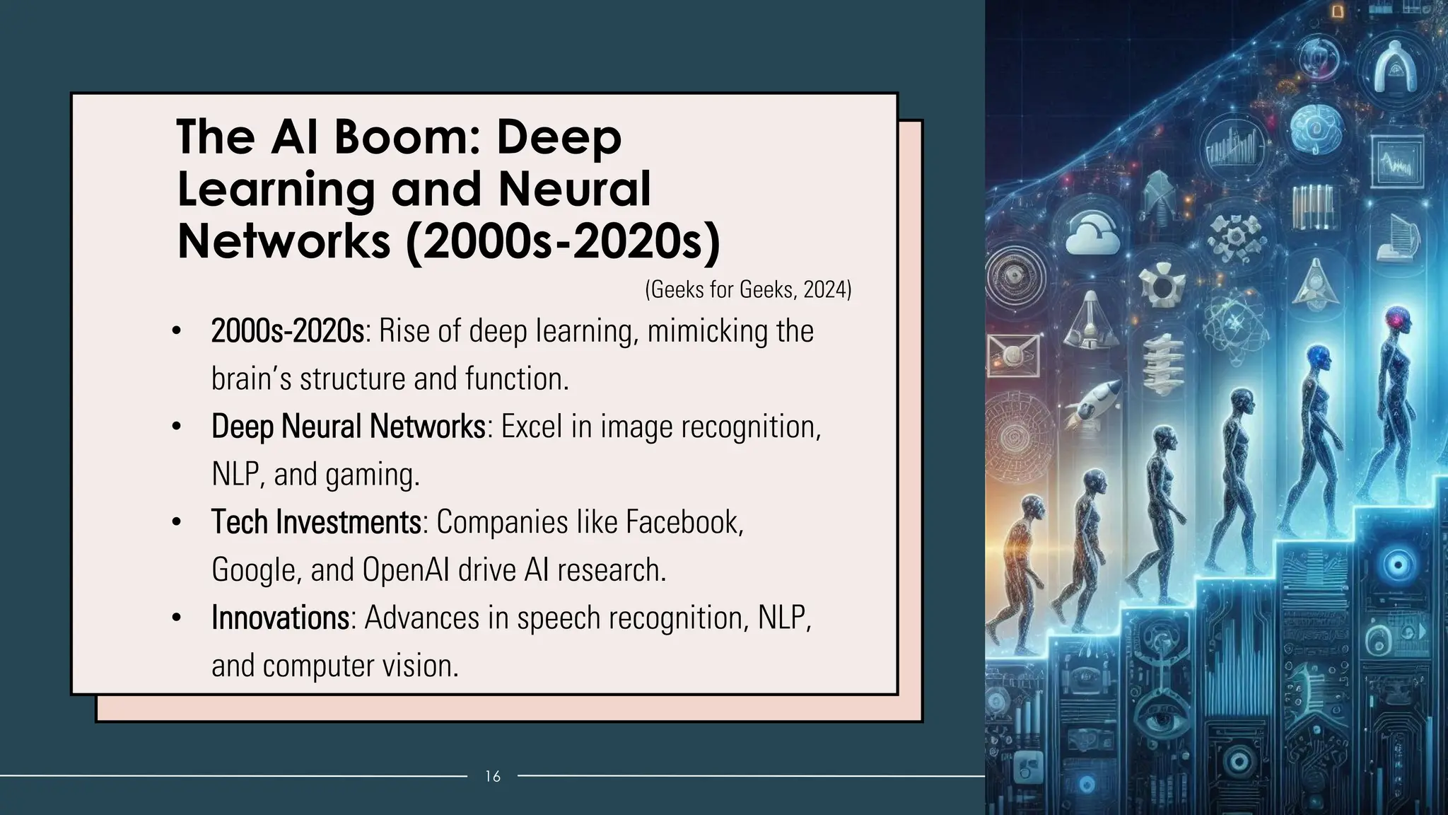 Artificial Intelligence in Business Management | PDF