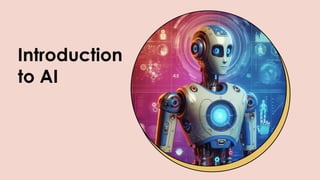 Artificial Intelligence in Business Management | PDF