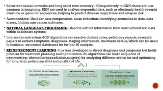 artificial_intelligence_in_cancer_diagnosis_and_prognosis[1].pptx