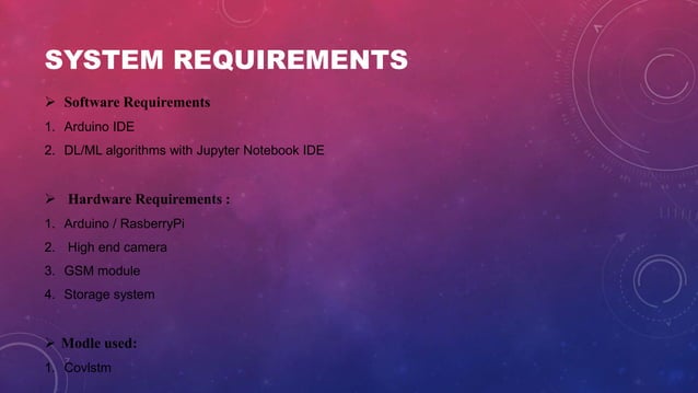 Artificial intelligence in cctv survelliance.pptx