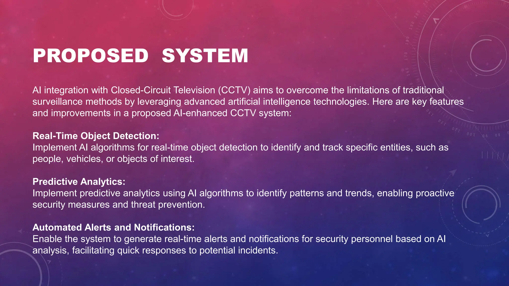 Artificial_intelligence_in_cctv_survelliance FINAL-1.pptx