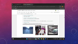 Artificial_intelligence_in_cctv_survelliance FINAL-1.pptx