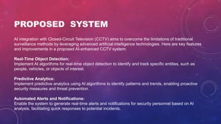 Artificial_intelligence_in_cctv_survelliance FINAL-1.pptx