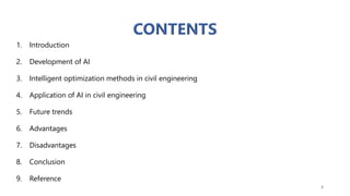 artificialintelligenceincivilengineering-181022061712.pptx