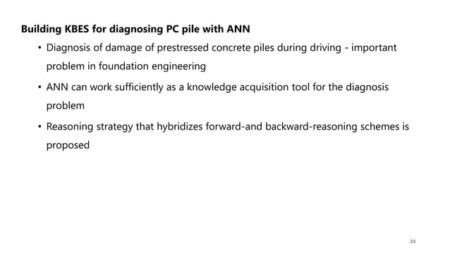 Artificialintelligenceincivilengineering 181022061712 Pptx