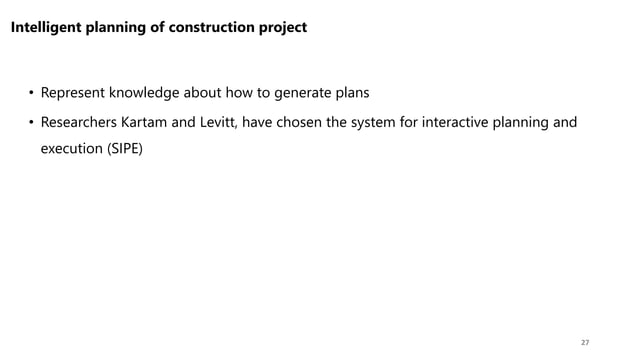 Artificialintelligenceincivilengineering 181022061712 Pptx
