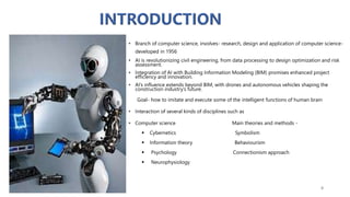 artificialintelligenceincivilengineering-181022061712.pptx