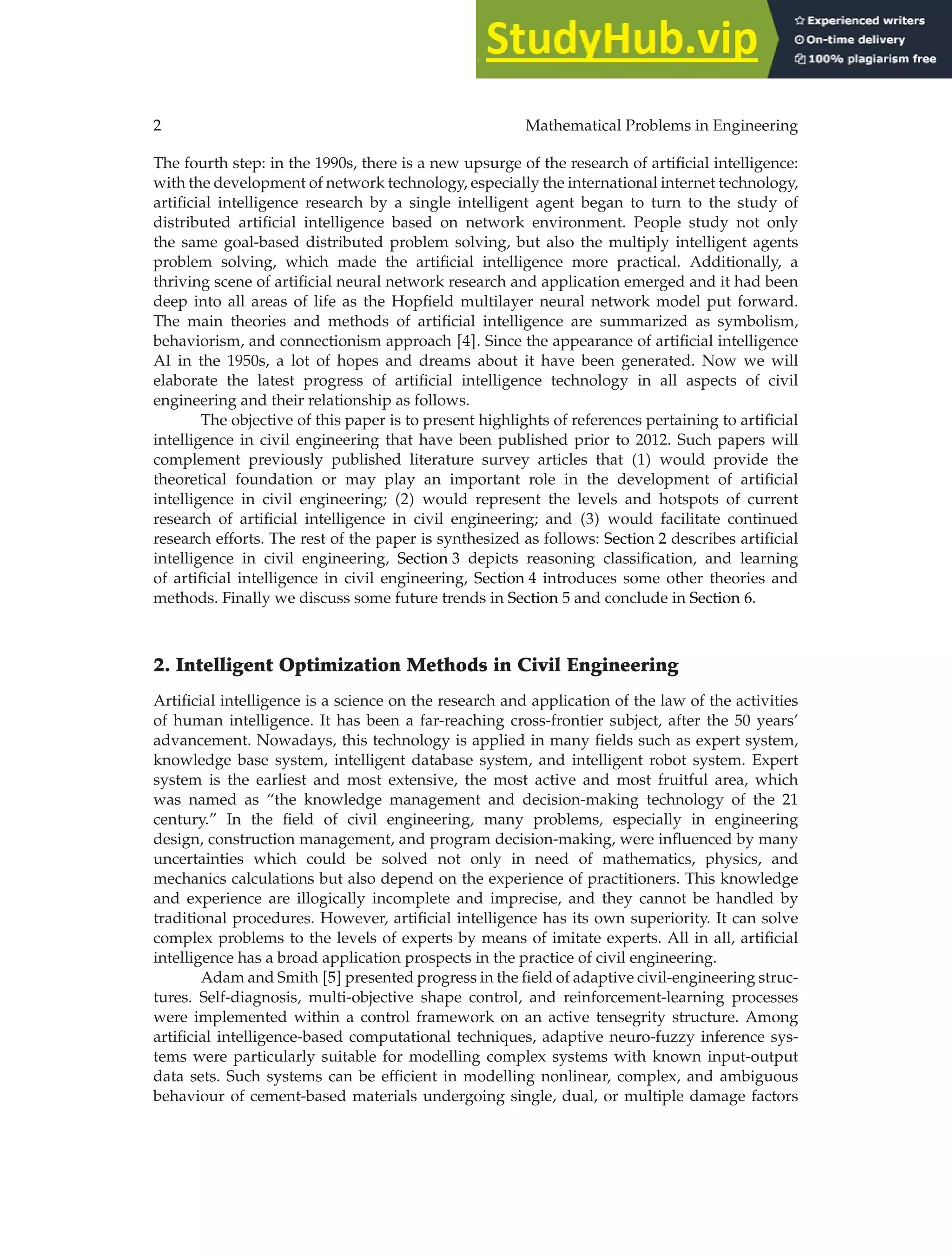 Artificial Intelligence in Civil Engineering.pdf