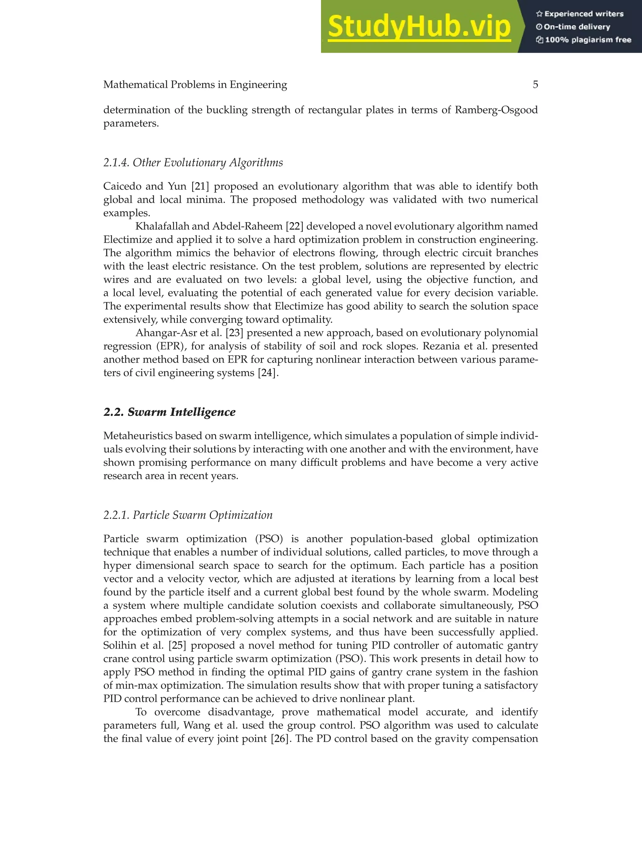 Artificial Intelligence in Civil Engineering.pdf