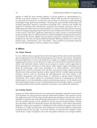 Artificial Intelligence in Civil Engineering.pdf