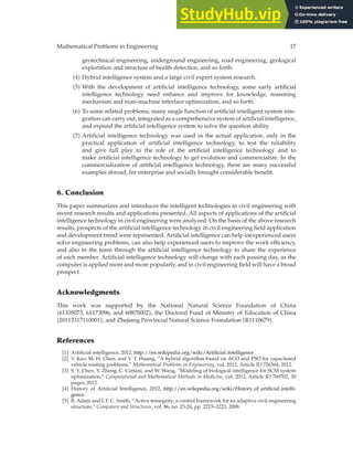 Artificial Intelligence in Civil Engineering.pdf