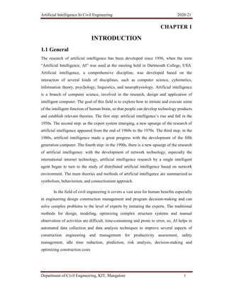 artificialintelligenceincivilengineeringseminarreport-210827043716.pdf