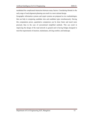 artificialintelligenceincivilengineeringseminarreport-210827043716.pdf