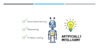 Artificial Intelligence in Clinical Practice.pptx