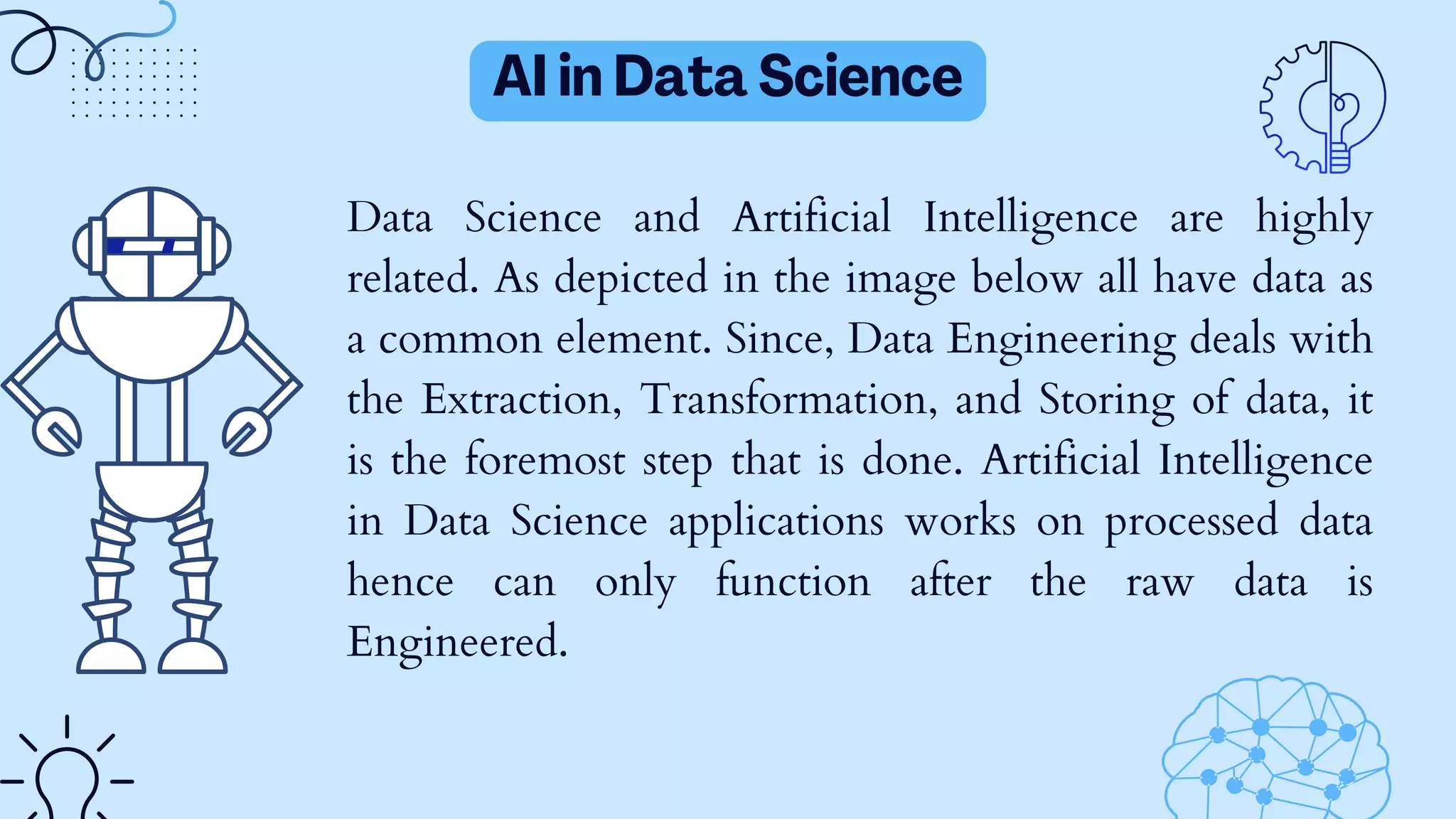 Artificial Intelligence in Data Science.pdf