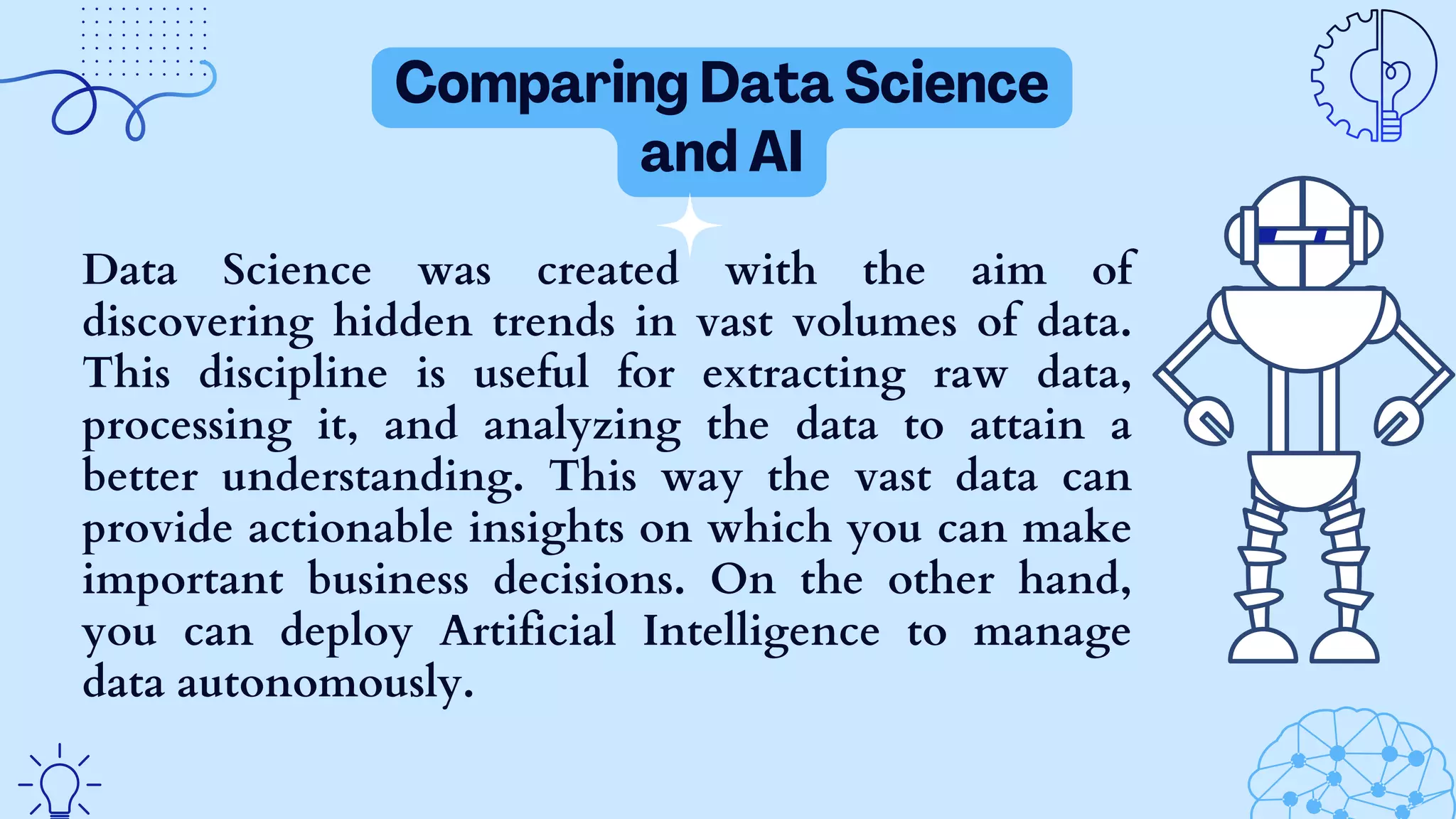 Artificial Intelligence in Data Science.pdf