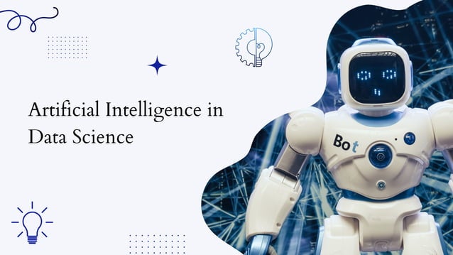 Artificial Intelligence in Data Science.pdf