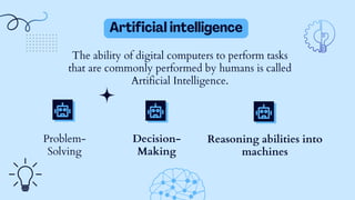 Artificial Intelligence in Data Science.pdf