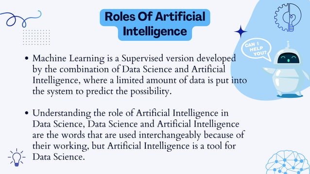 Artificial Intelligence in Data Science.pdf | Free Download