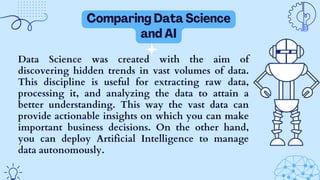 Artificial Intelligence in Data Science.pdf