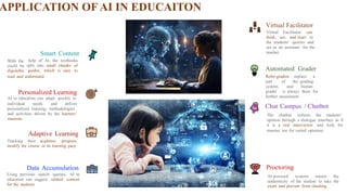 Artificial Intelligence in Education.pptx